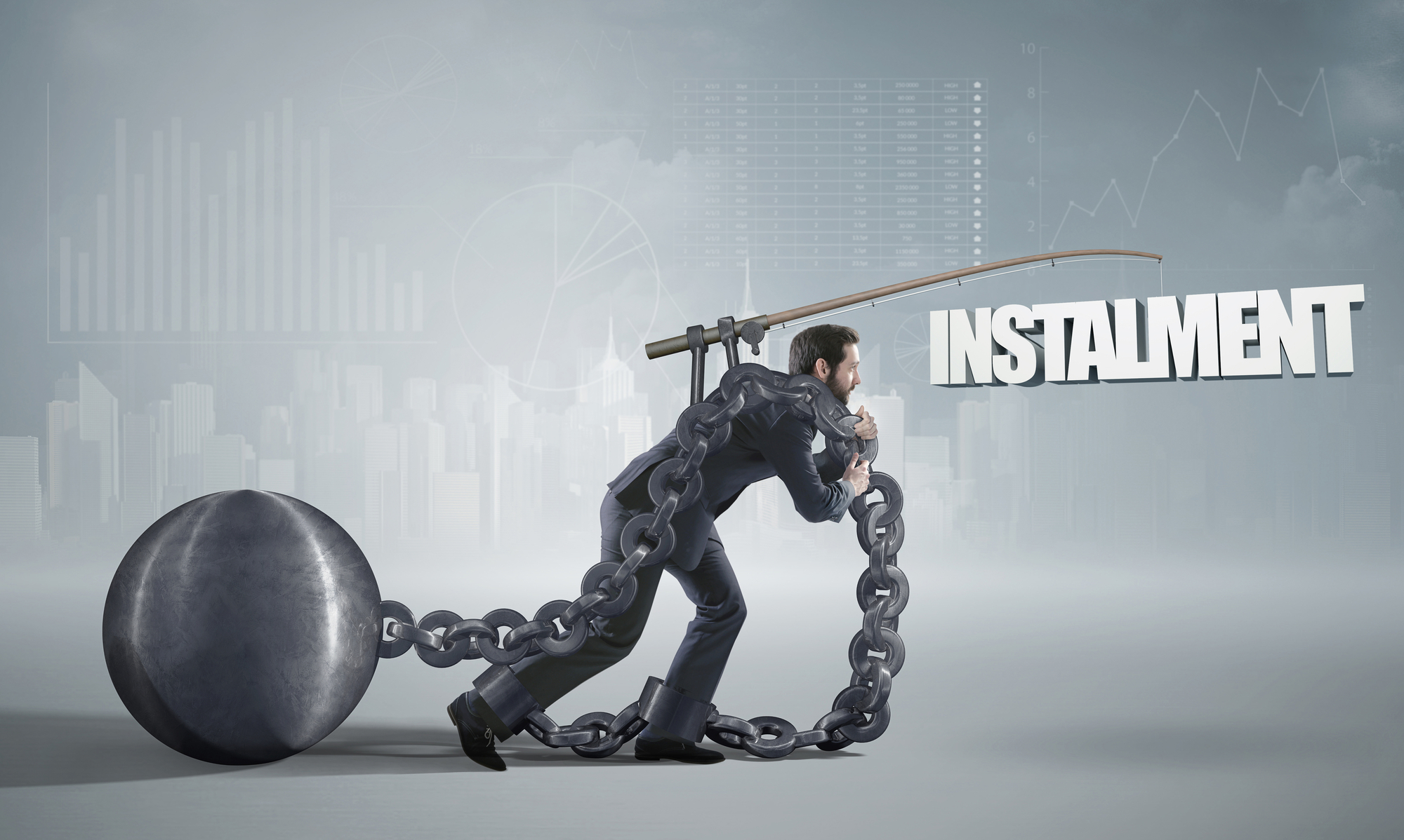 You Should Pay Off Your Phone Early: How to Unlock Cheaper Plans